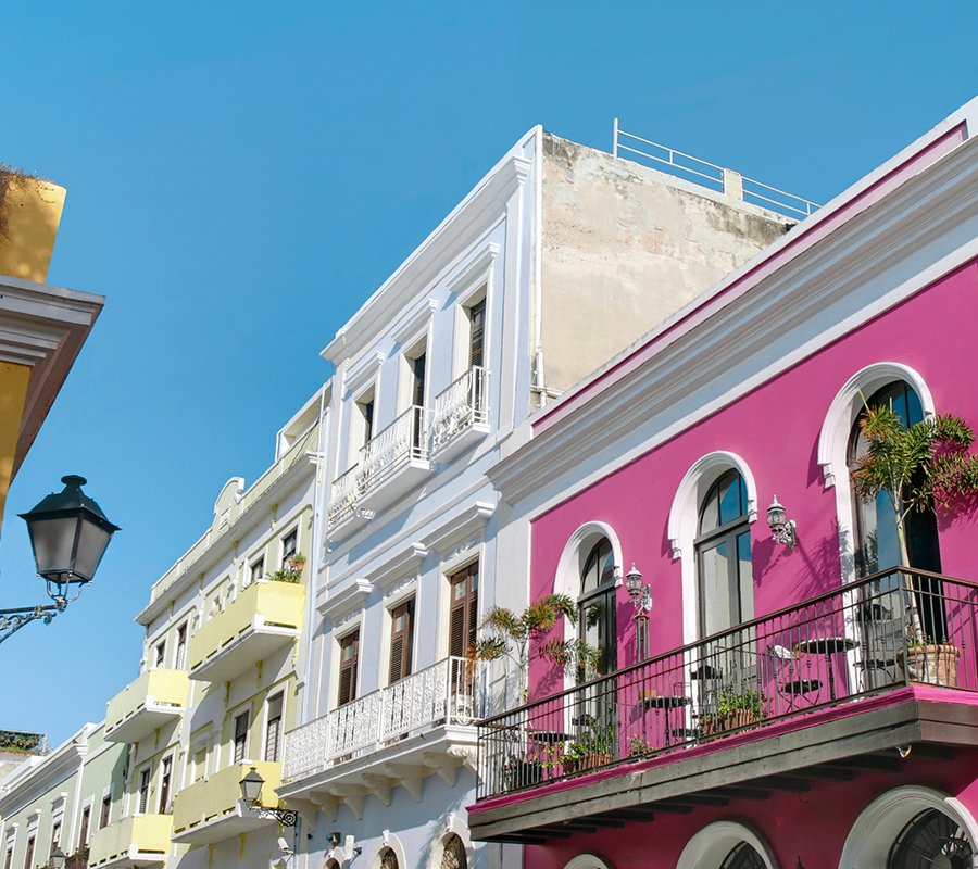 Miami, Cruzeiros nos EUA | MSC Cruzeiros