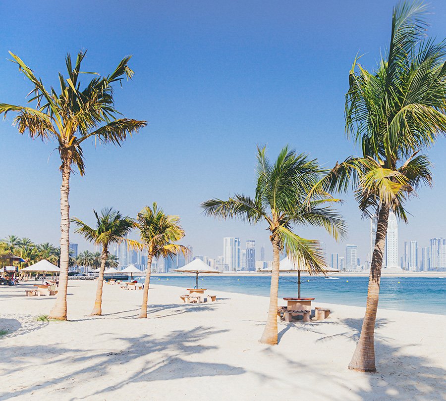 MSC Euribia - Nosso novo Cruzeiro MSC Cruzeiros