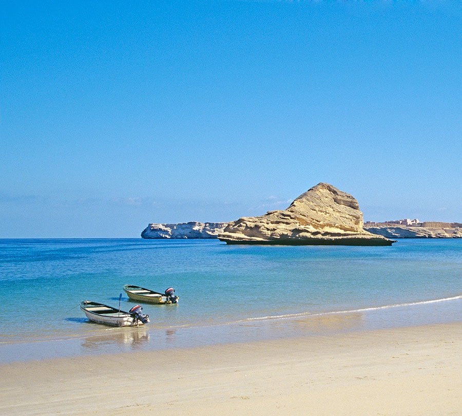 MSC Euribia - Nosso novo Cruzeiro MSC Cruzeiros