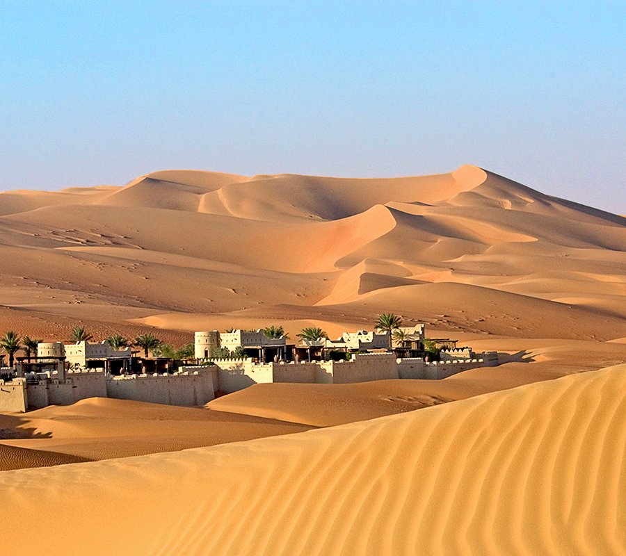 MSC Euribia - Nosso novo Cruzeiro MSC Cruzeiros