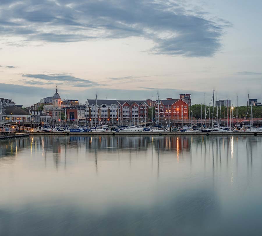 MSC Euribia - Nosso novo Cruzeiro MSC Cruzeiros