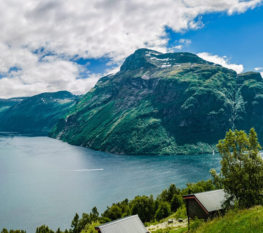 MSC Euribia - Nosso novo Cruzeiro MSC Cruzeiros