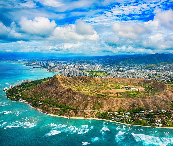 World Cruise 2026 - Cruzeiro Volta ao Mundo 2026 | MSC Cruzeiros