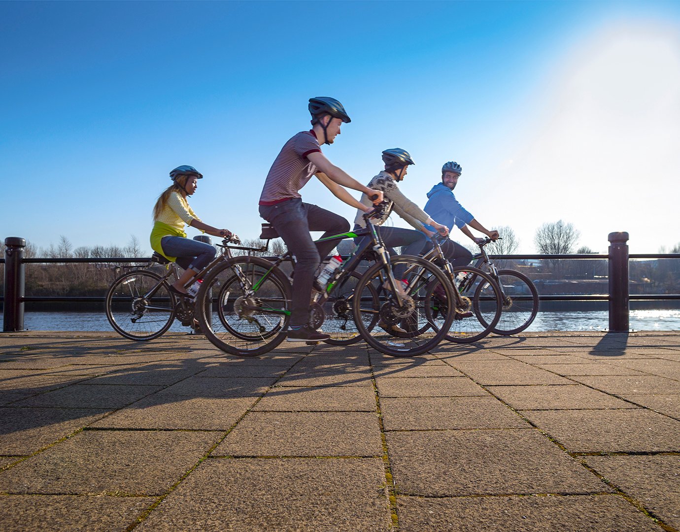 Excursões do cruzeiro: todas as excursões disponíveis | MSC Cruzeiros