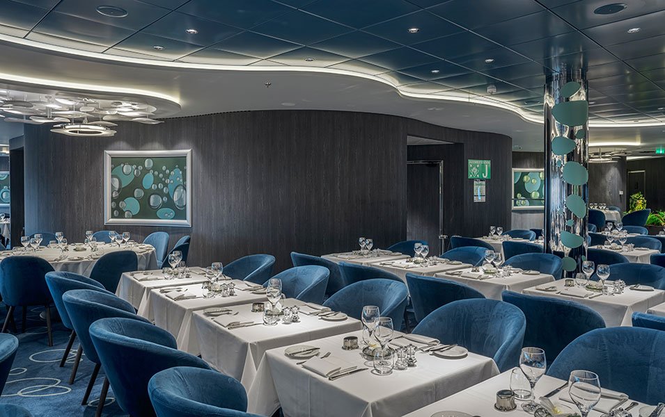 MSC World America - O próximo navio em 2025 | MSC Cruzeiros